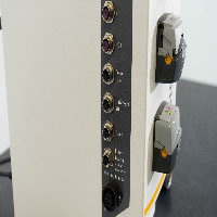 Sartorius Biostat A Bioreactor System | Surplus Solutions